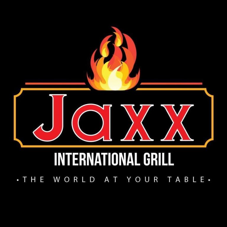 Jaxx logo 54402669_294263064836307_8439364965726420992_n - C3 Centre