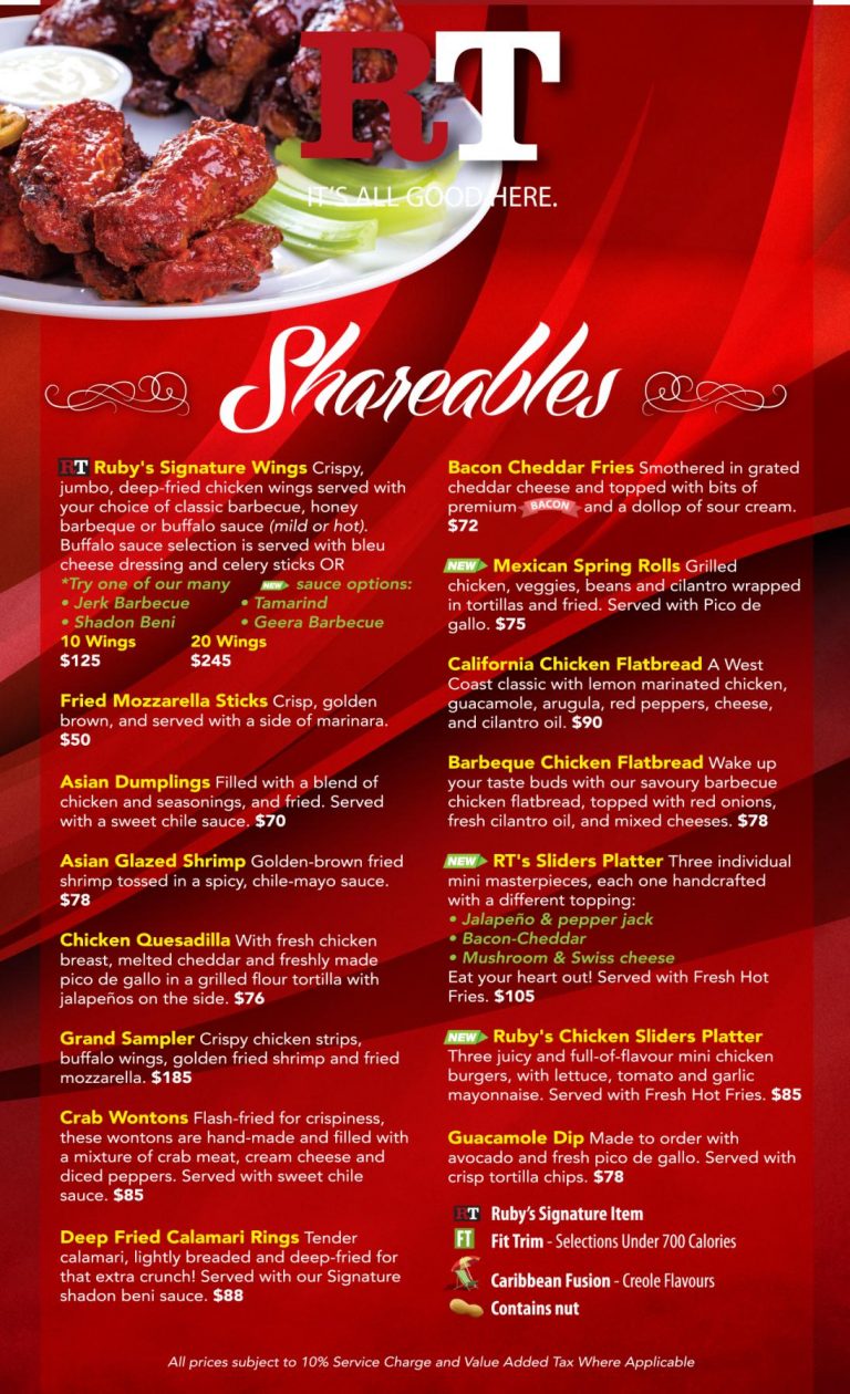 MENU RT_Page_1_Image_0001 - C3 Centre