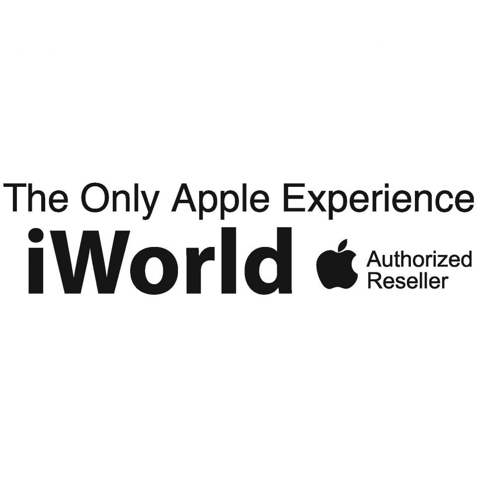 iWorld logo (1) - C3 Centre