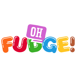 Oh Fudge! - C3 Centre