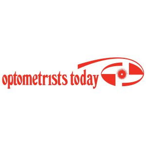 optometrists today logo - C3 Centre
