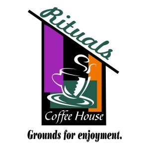 Rituals Logo - C3 Centre