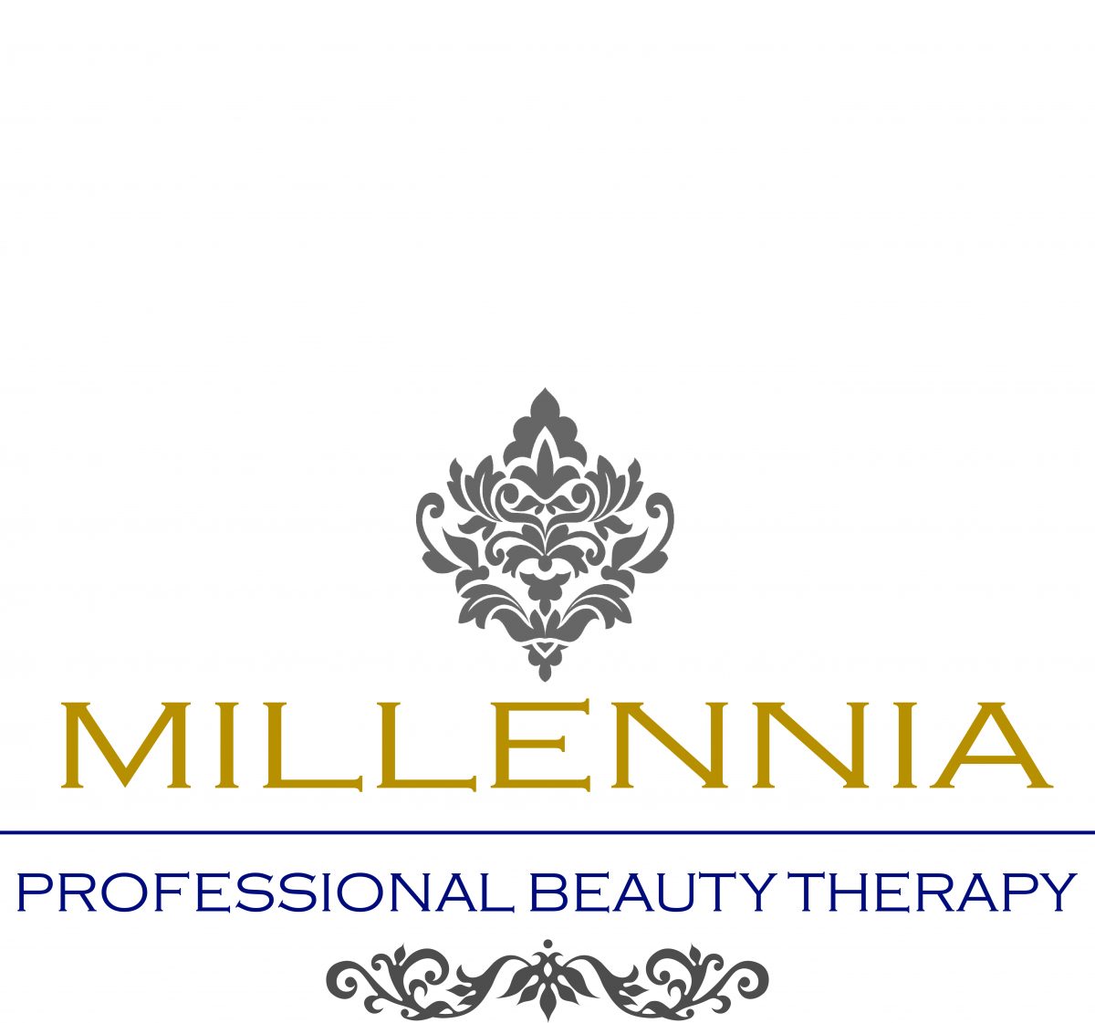 Millennia Logo to use for Web 600 resolution - C3 Centre