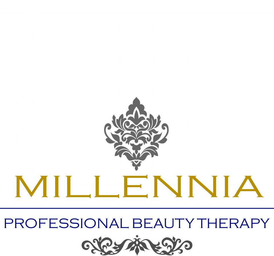 Millennia Logo to use for Web 600 resolution - C3 Centre